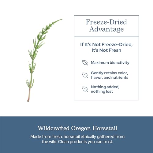 mineral support for healthy skin