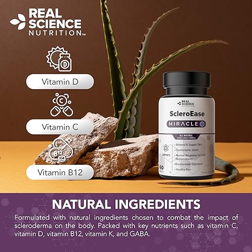 mineral support for joint health