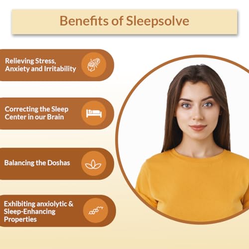 mineral support for mental clarity