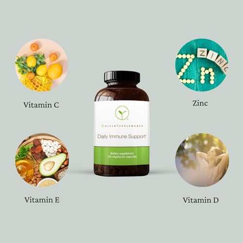 mineral support for overall vitality