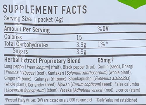 mineral support for overall wellness