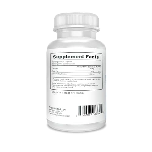mineral support for overall wellness