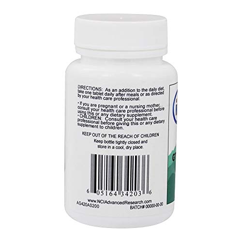 Mineral support with GTF chromium