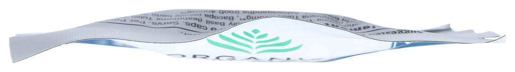 minerals to boost memory support