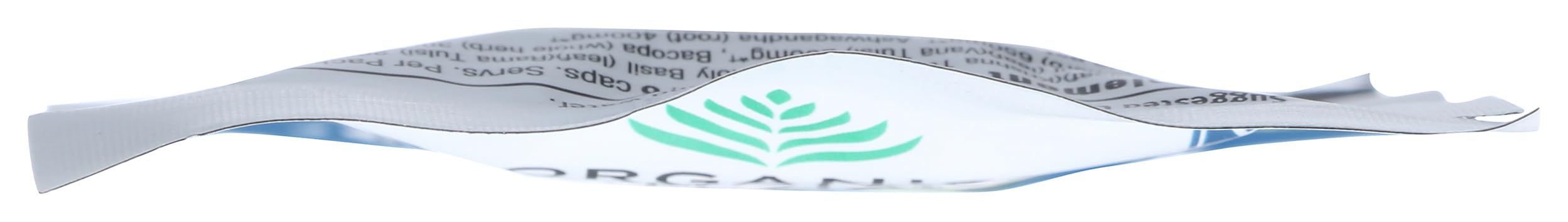 minerals to boost memory support