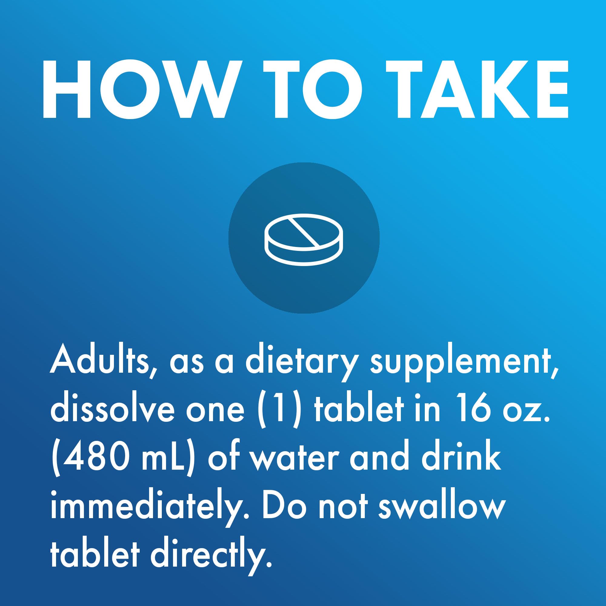 Minerals to enhance overall wellness
