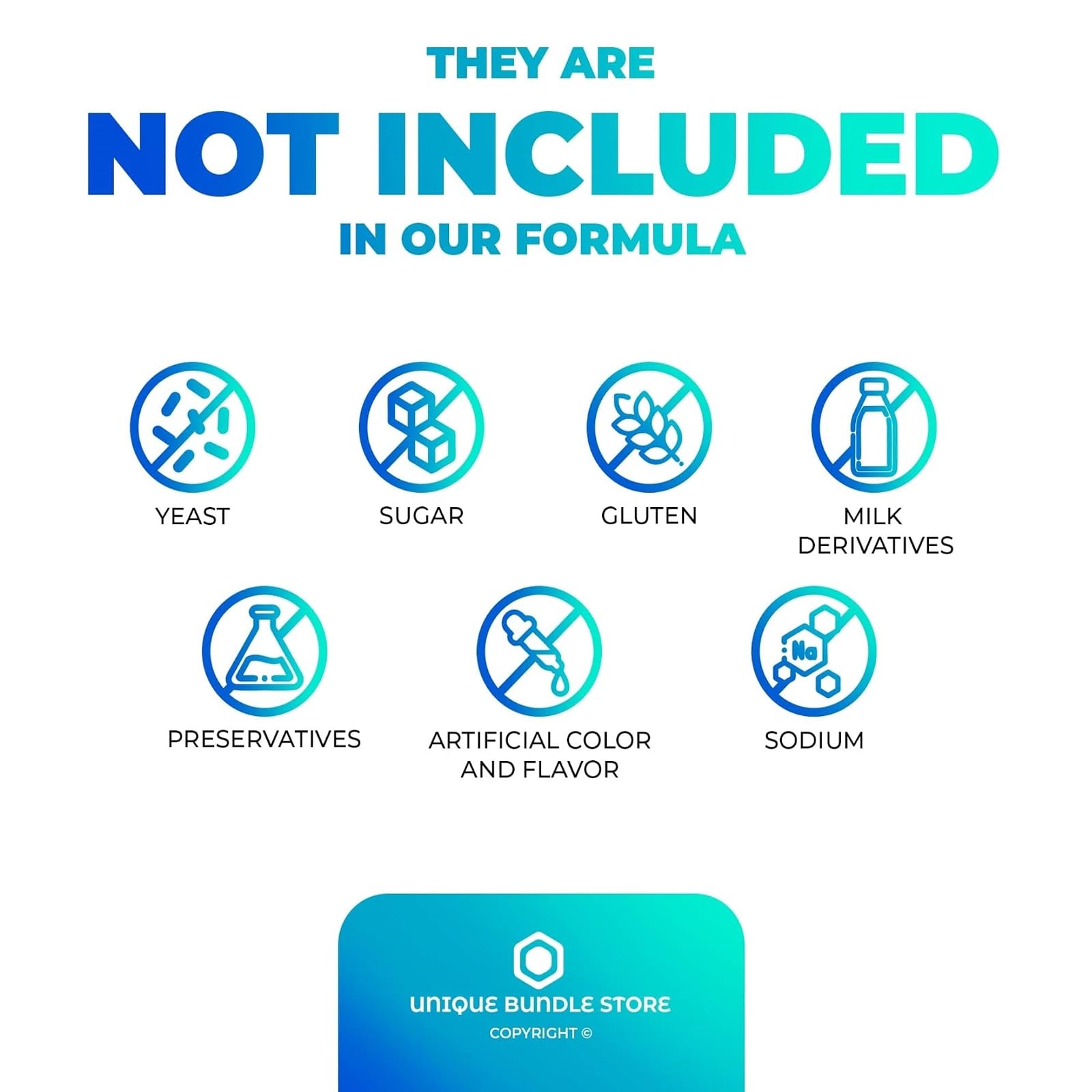 Mini softgels for convenient supplementation