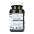 mini softgels for daily health