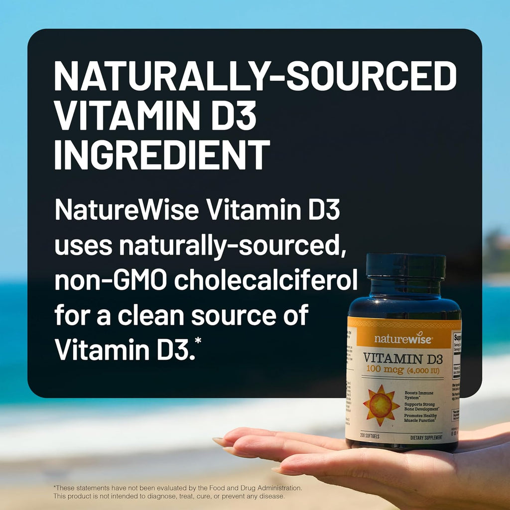 mini softgels for easy swallowing