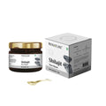 miniature shilajit resin for health