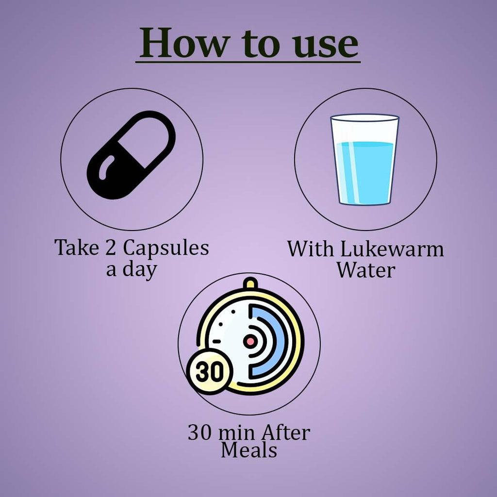 miniature valerian root health benefits