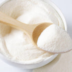 Minimalist Niacinamide for reducing blemishes
