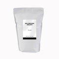 minimalist soy protein powder for smoothies