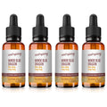 Minor Blue Dragon herbal tincture benefits