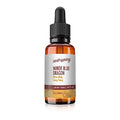 Minor Blue Dragon herbal tincture