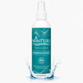 MinPure Magnesium Spray for muscle relief