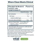 mint flavour probiotics for fresh breath