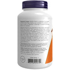 mint flavoured papaya enzyme supplements