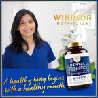 mint tablets for fresh breath