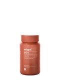 Miopti Turkey Tail mushroom capsules for immunity