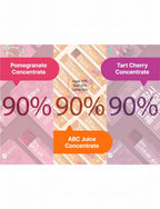 Mippeum collagen for joint support