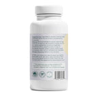 Mira Inositol for healthy cycles