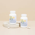 Mira Inositol for reproductive wellness