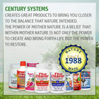 Miracle 2000 multivitamins with essential nutrients