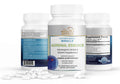 Miracle Adrenal Essence herbal supplement