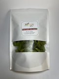 Miracle Thai Kaffir lime leaves for cooking