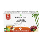 Miracle Tree herbal detox tea