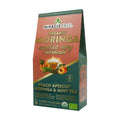 Miracle Tree Moringa energy tea bags