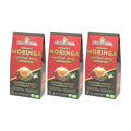 Miracle Tree Moringa energy tea bags