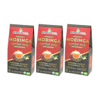 Miracle Tree Moringa energy tea bags