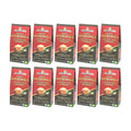 Miracle Tree organic energy tea