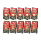 Miracle Tree organic energy tea