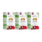 Miracle Tree organic herbal tea bags