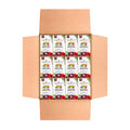 Miracle Tree organic herbal tea bags