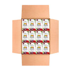 Miracle Tree organic herbal tea bags