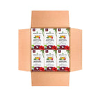 Miracle Tree organic herbal tea bags