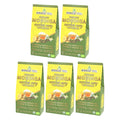 Miracle Tree organic moringa energy tea