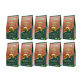 Miracle Tree organic moringa energy tea