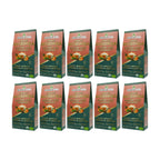 Miracle Tree organic moringa energy tea