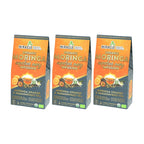 Miracle Tree organic moringa energy tea