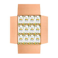 Miracle Tree organic moringa herbal tea