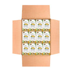 Miracle Tree organic moringa herbal tea