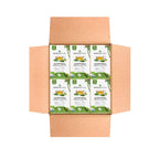 Miracle Tree organic moringa tea bags