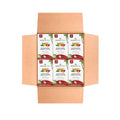 Miracle Tree organic moringa tea bags
