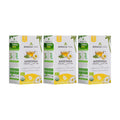 Miracle Tree organic moringa tea bags
