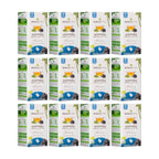 Miracle Tree organic moringa tea bags